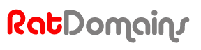Cheap Domain Registration & Hosting